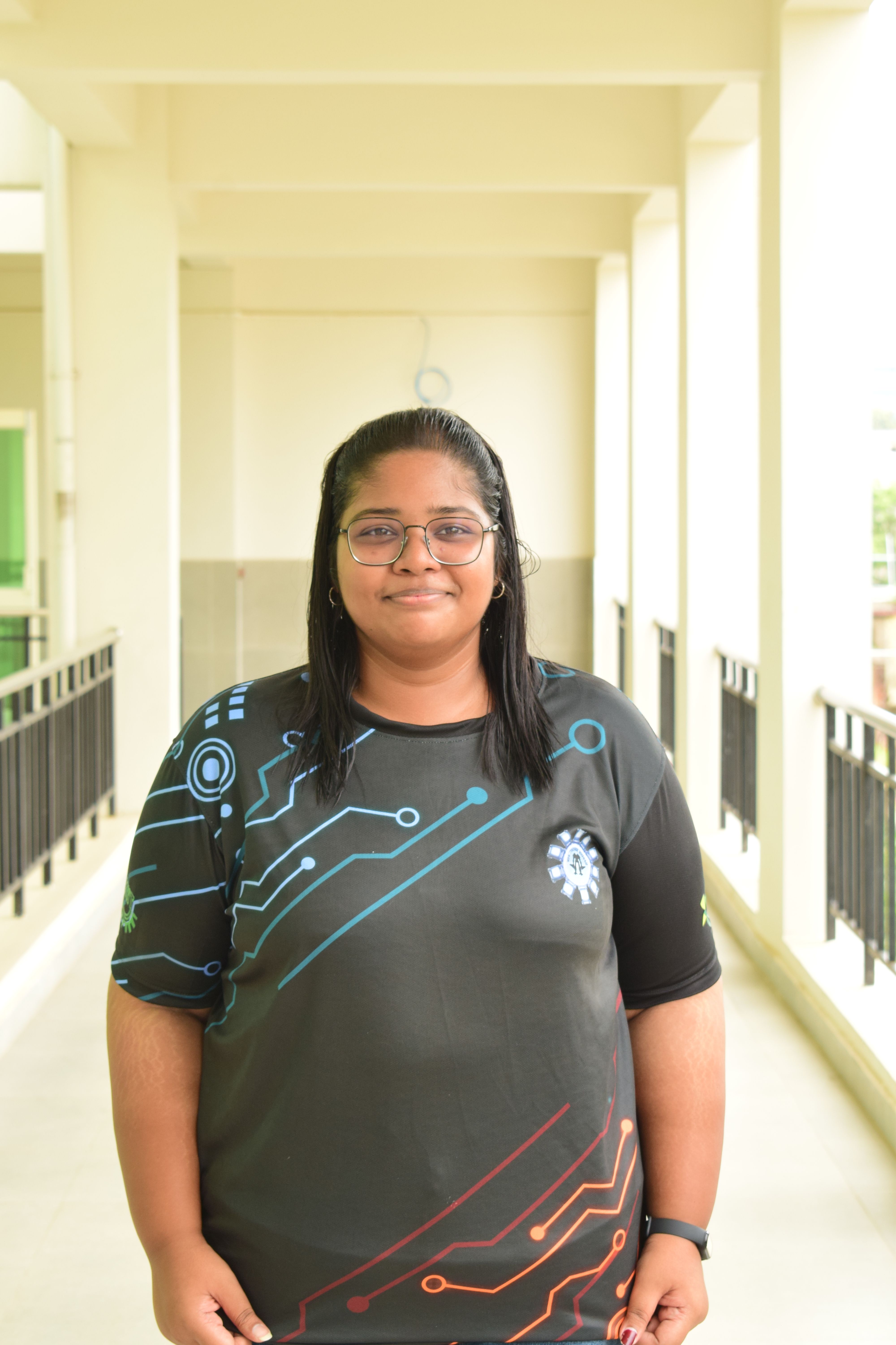 KIIT ROBOTICS SOCIETY